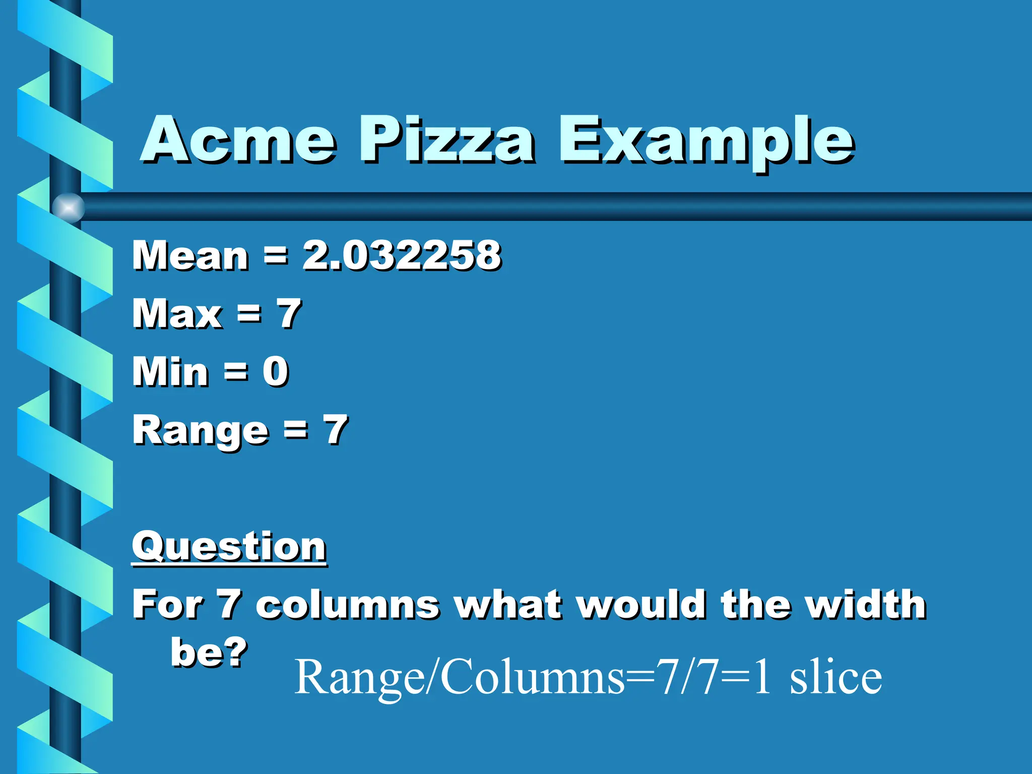 7QC TOOLS - New 7 Quality Control Tools with detailed explanation | PPT