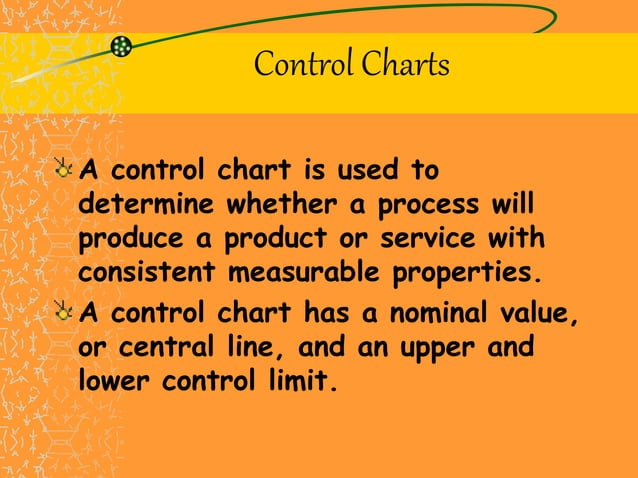 7QC Tools | PPT | Science