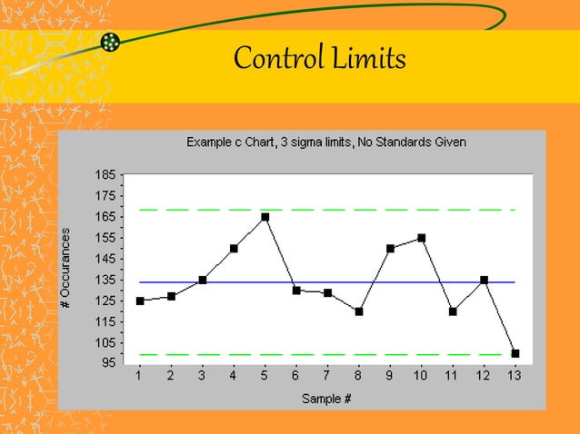 7QC Tools | PPT | Science