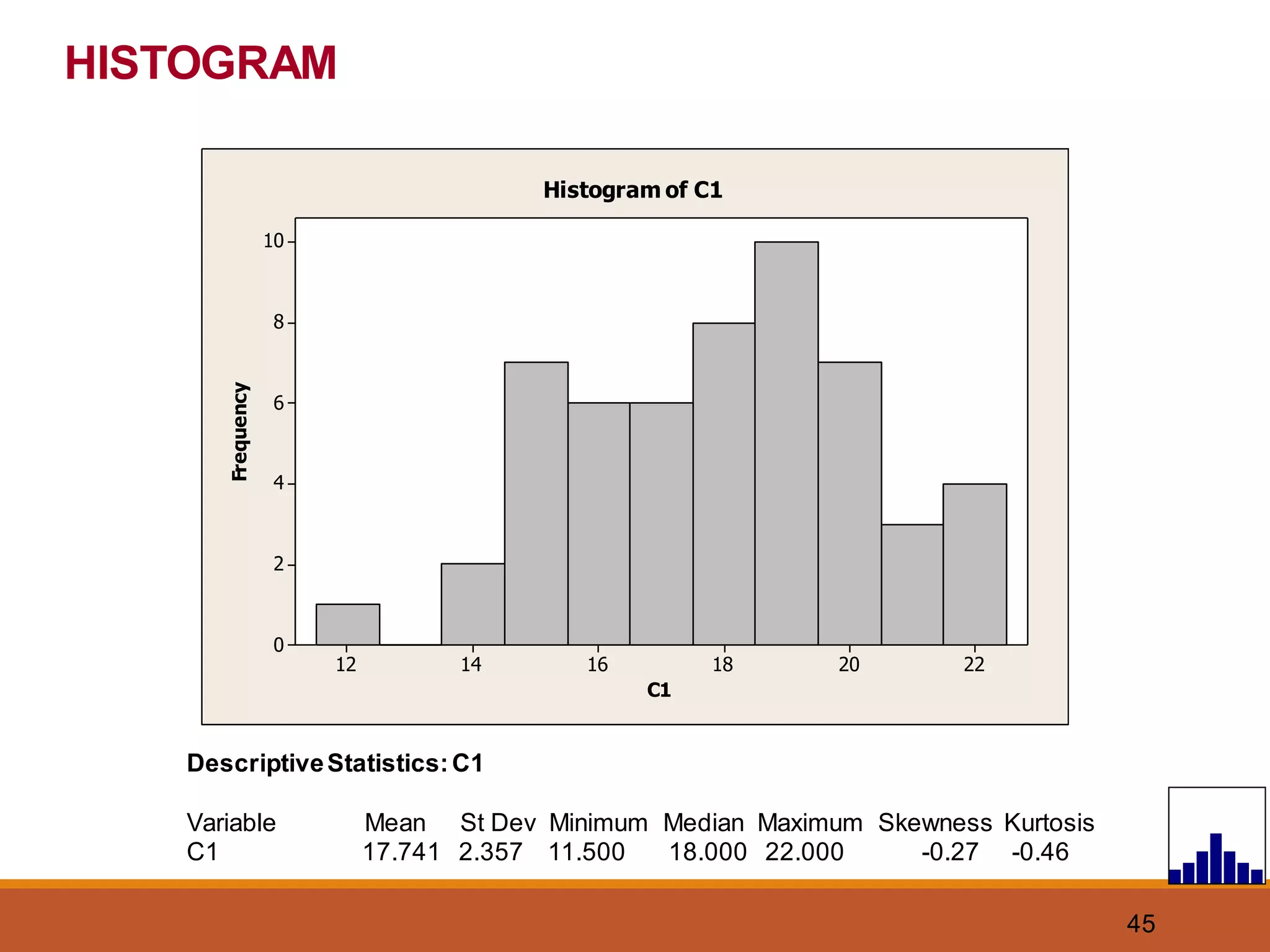 7 QC Tools and Problem Solving Presentation.pdf