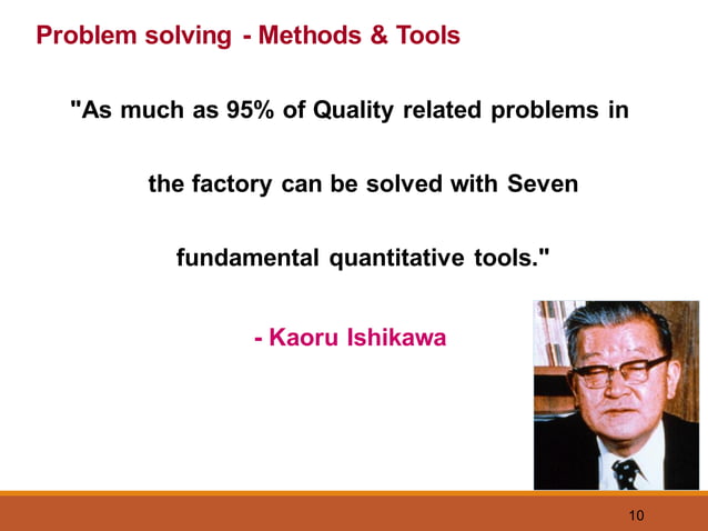 7 QC Tools and Problem Solving Presentation.pdf