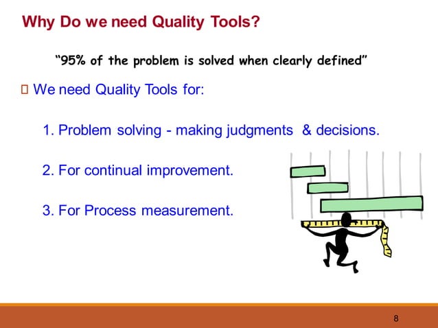 7 QC Tools and Problem Solving Presentation.pdf