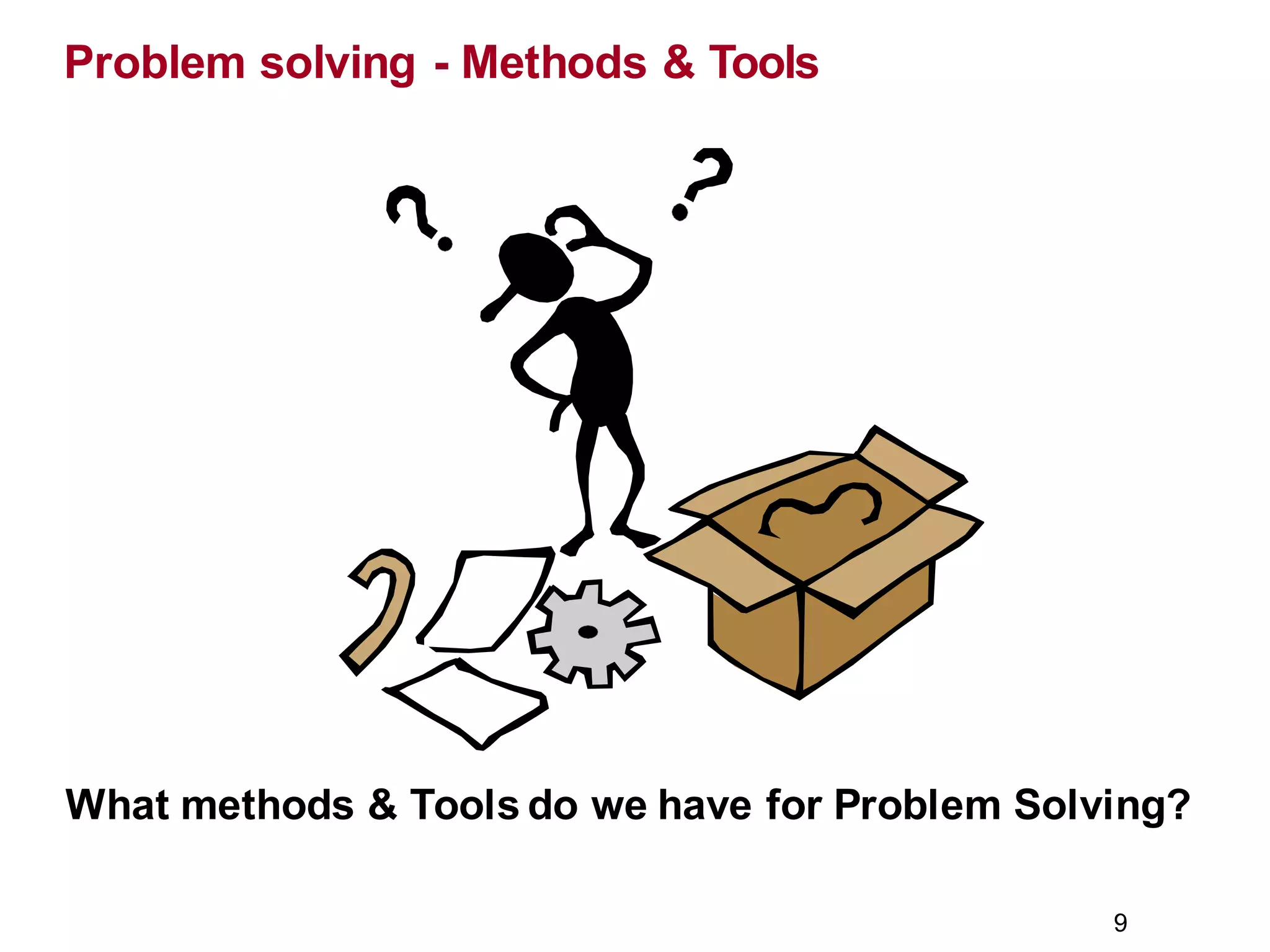 7 QC Tools For Problem Solving Presentation.pdf