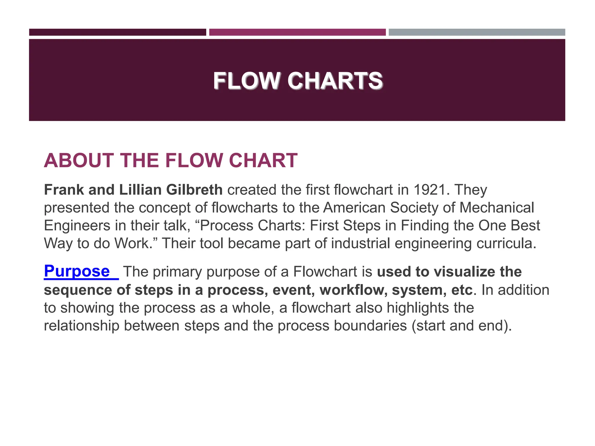 7 QC Tools ppt for presentation for training purpose | PPT