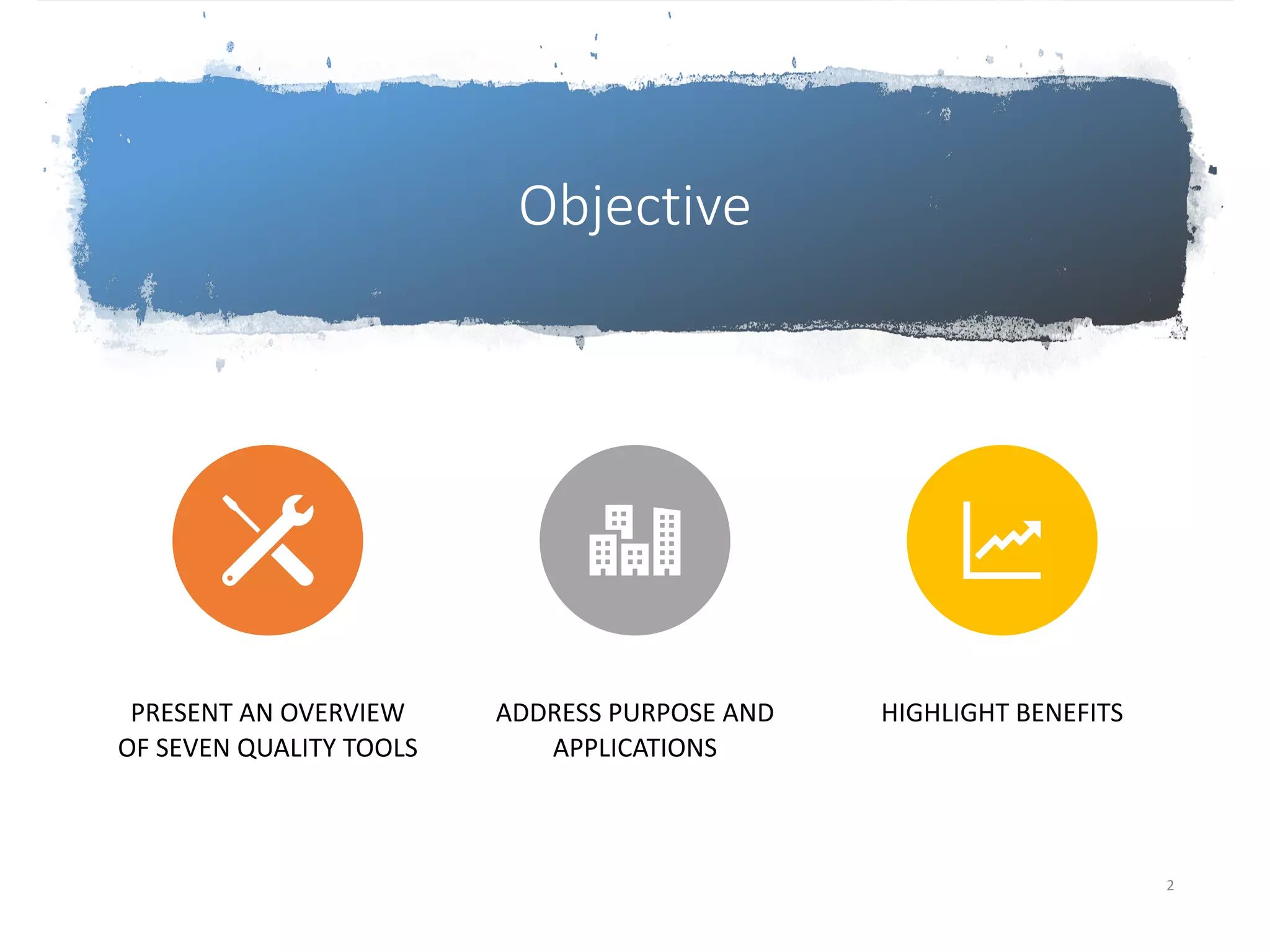 7QC Tools By: Prem | PPT