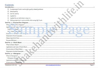 7 qc toolsTraining pdf | PDF