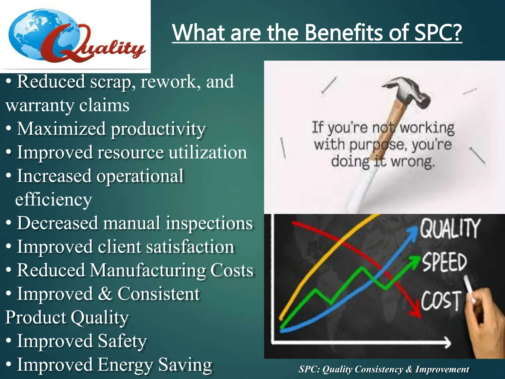 7QC Tools Study Materials - LSSGB - Quality Control.pptx