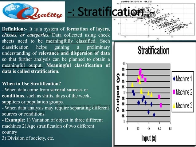 7QC Tools Study Materials - LSSGB - Quality Control.pptx