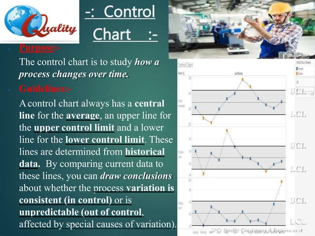 7QC Tools Study Materials - LSSGB - Quality Control.pptx