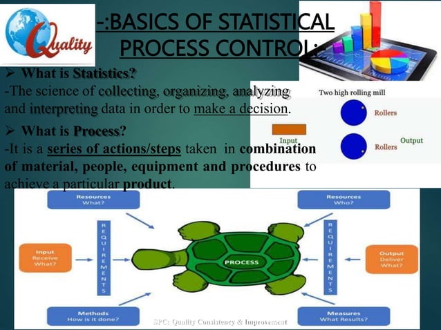 7QC Tools Study Materials - LSSGB - Quality Control.pptx
