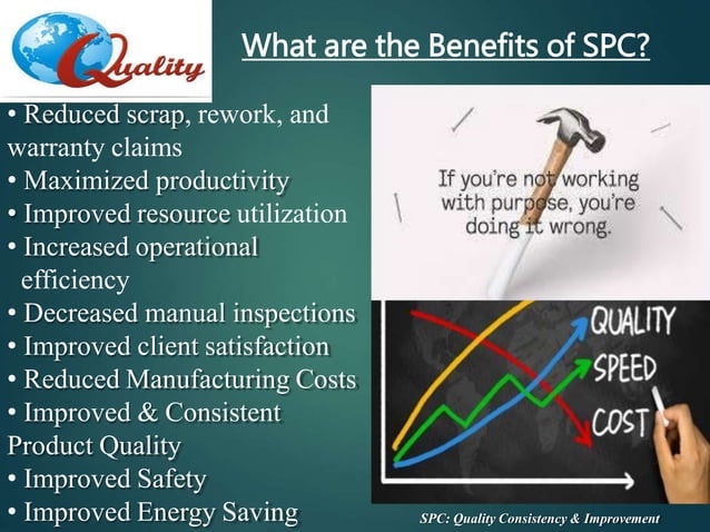 7QC Tools Study Materials - LSSGB - Quality Control.pptx