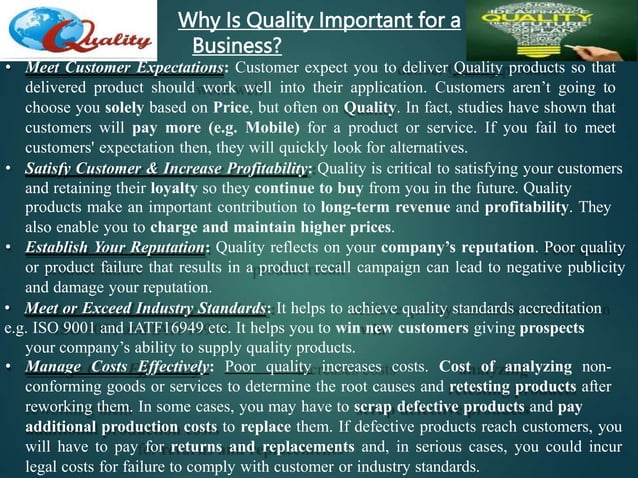 7QC Tools Study Materials - LSSGB - Quality Control.pptx