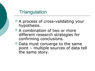 7qual[1].ppt 7qual[1].ppt7qual[1].ppt7qual[1].ppt