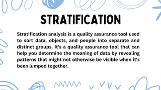 7 Quality Control Tools to improve productivity.pdf