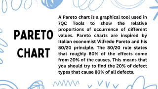 7 Quality Control Tools to improve productivity.pdf