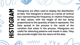 7 Quality Control Tools to improve productivity.pdf