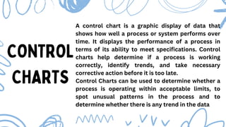 7 Quality Control Tools to improve productivity.pdf