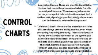 7 Quality Control Tools to improve productivity.pdf