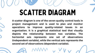 7 Quality Control Tools to improve productivity.pdf