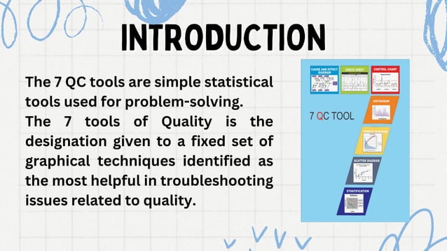7 Quality Control Tools to improve productivity.pdf