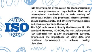 7 Quality Control Tools to improve productivity.pdf