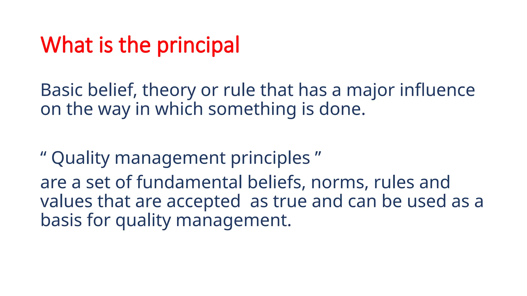 Seven quality management principles_.pptx