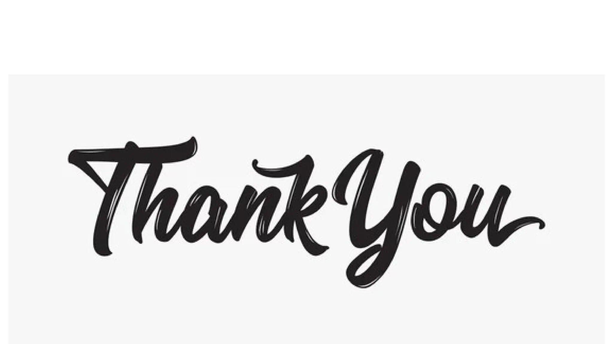 Seven quality management principles_.pptx