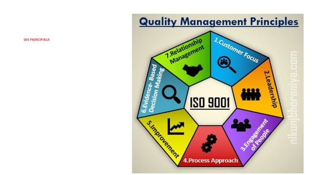 Seven quality management principles_.pptx