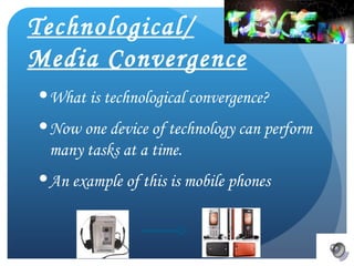 7 questions Powerpoint | PPT