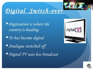 7 questions Powerpoint | PPT