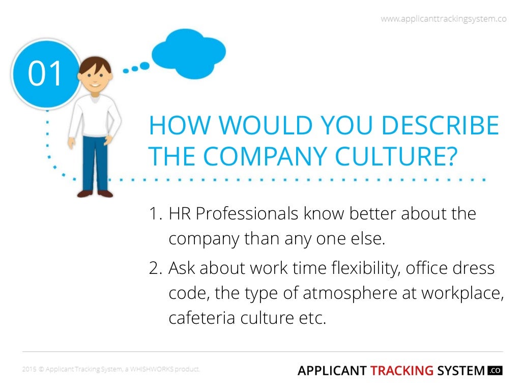 7 Questions Candidates Should Ask During Hr Interview 7-questions-candidates-should-ask-during-hr-interview