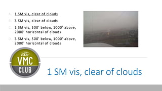 7questionsQuiz.pptx g | PPT