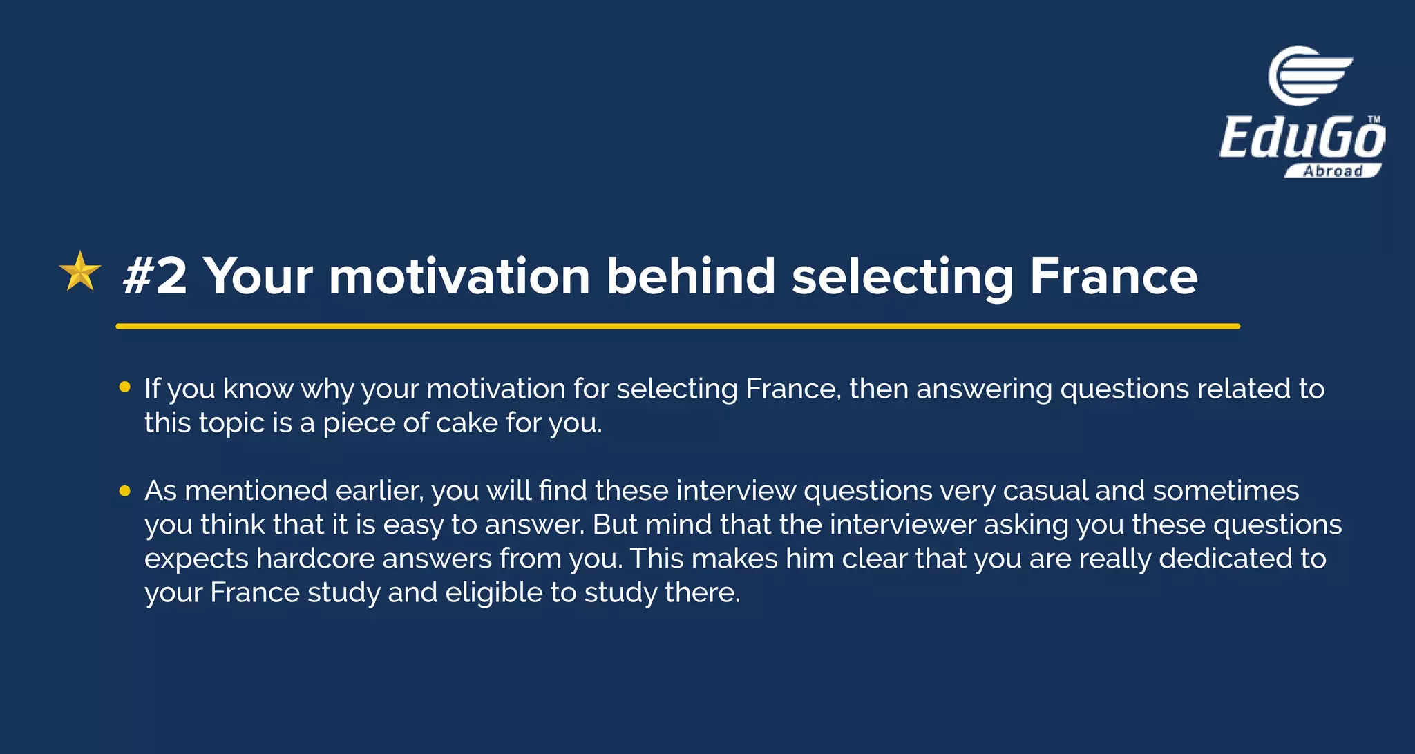 7 questions you should be prepared to answer for campus france ...