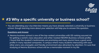 7 questions you should be prepared to answer for campus france ...