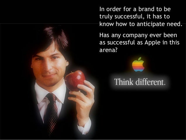 Apple Corporation Quotes