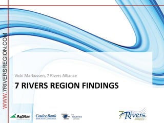 7 ra conference powerpoint 11.11