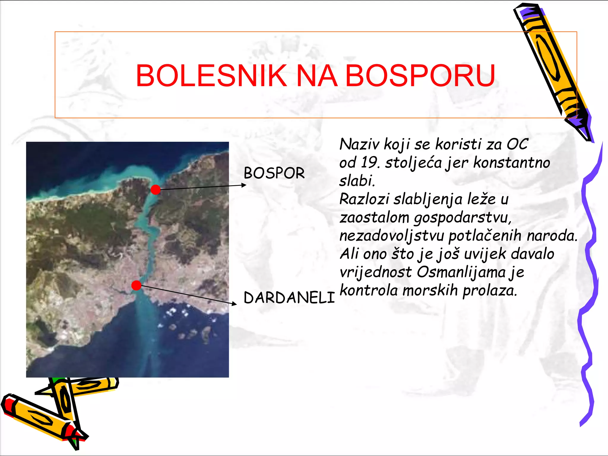 7_RAZRED_=_BOLESNIK_NA_BOSPORU.ppt