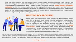 7 RCM Operational Automation Priorities Hospital CFOs Need to get right.pdf