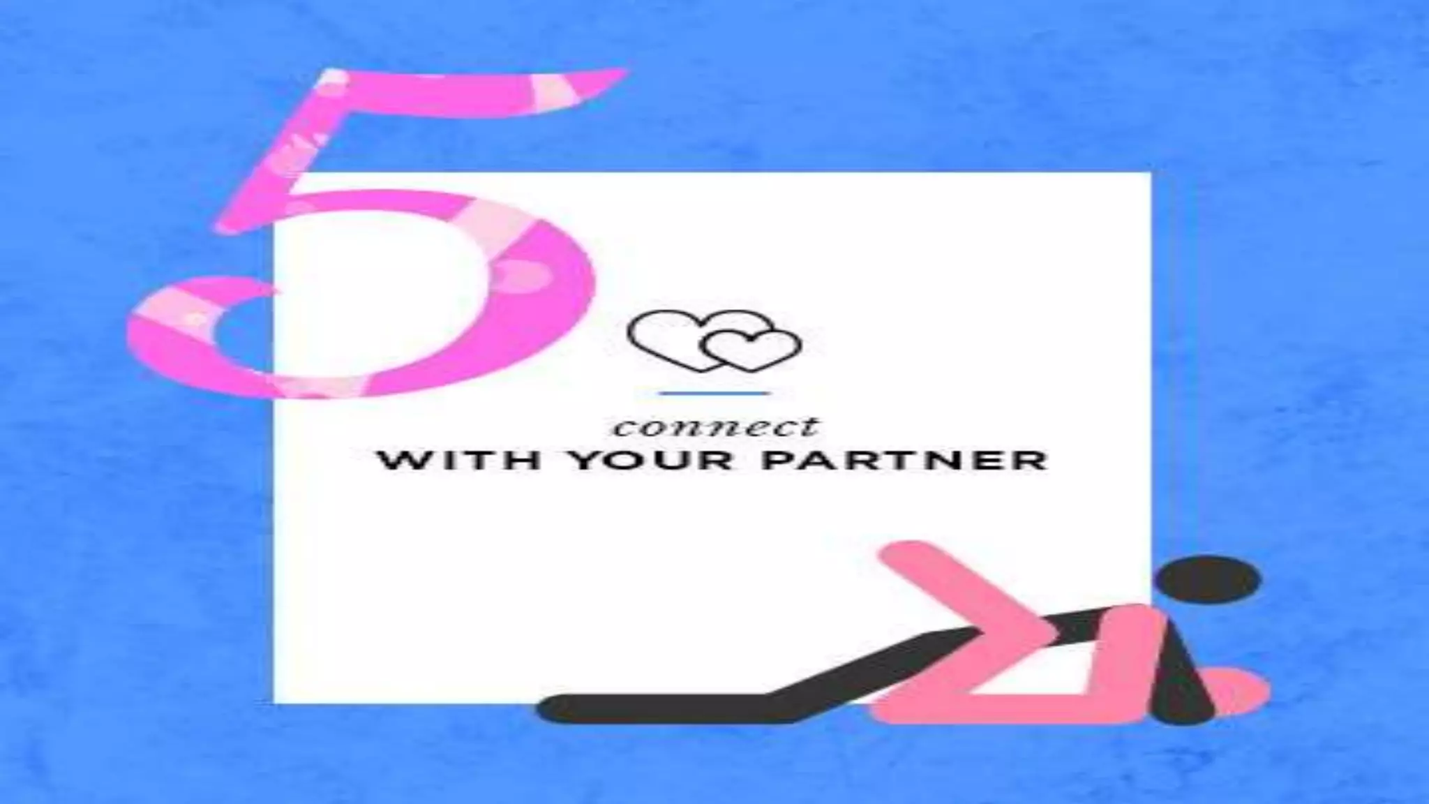 7 reasons having sex | PPTX