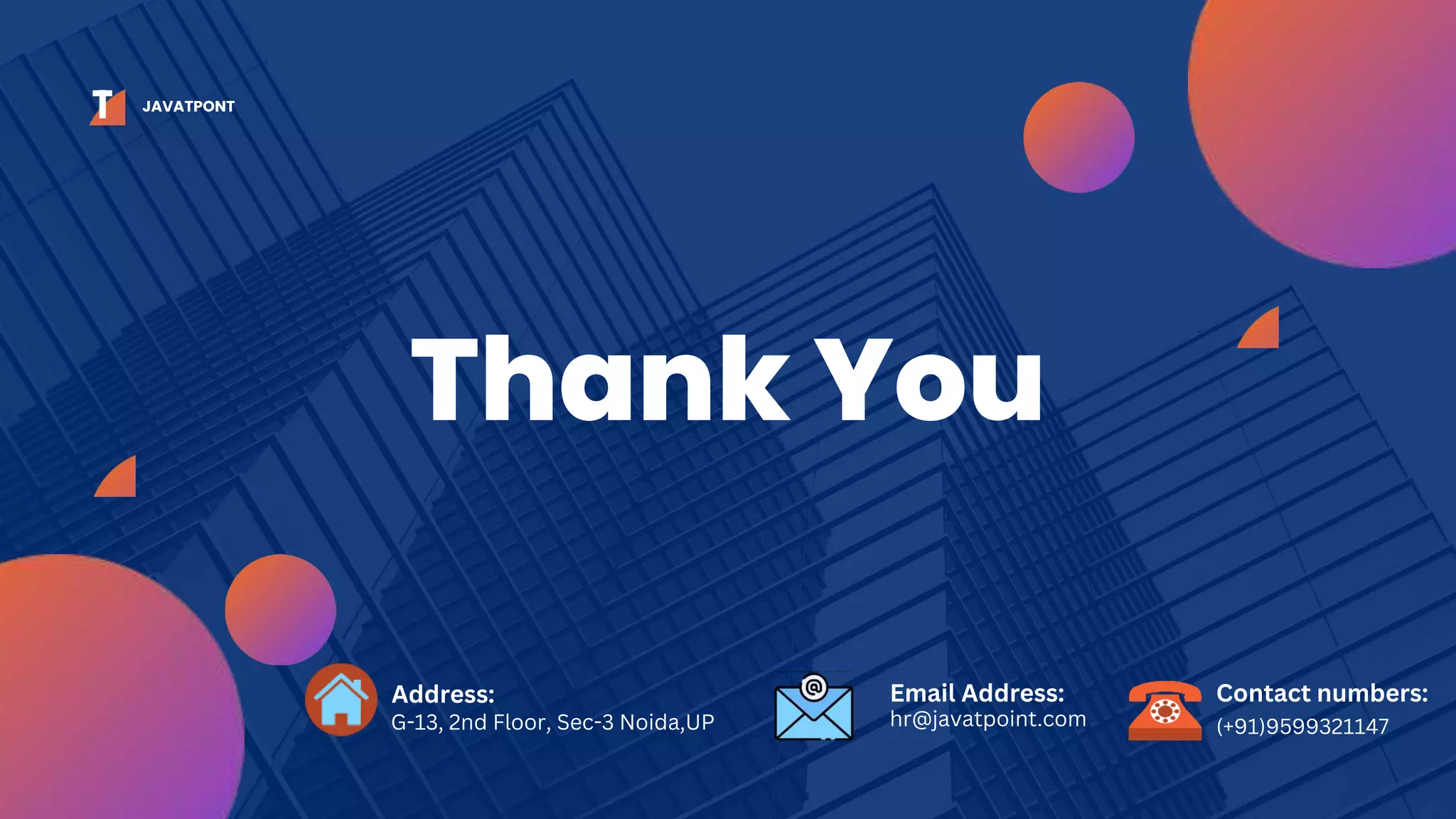 7 reasons to take java certifications | PPT