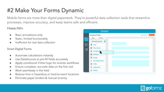 7 Reasons Why Digital Forms Are Better Than Fillable PDFs.pdf