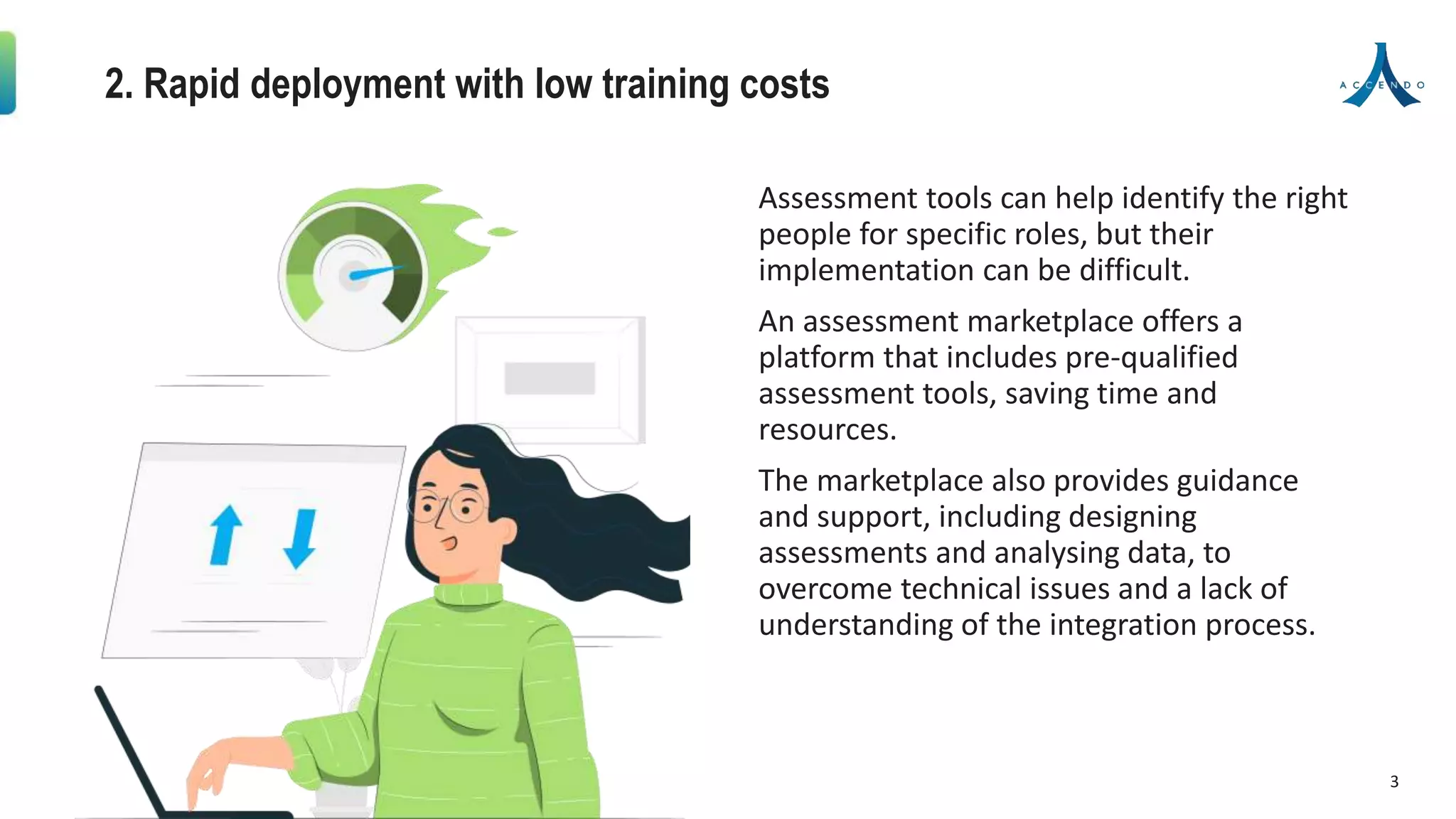 7 Reasons Why You Should Use an Assessment Marketplace.pptx