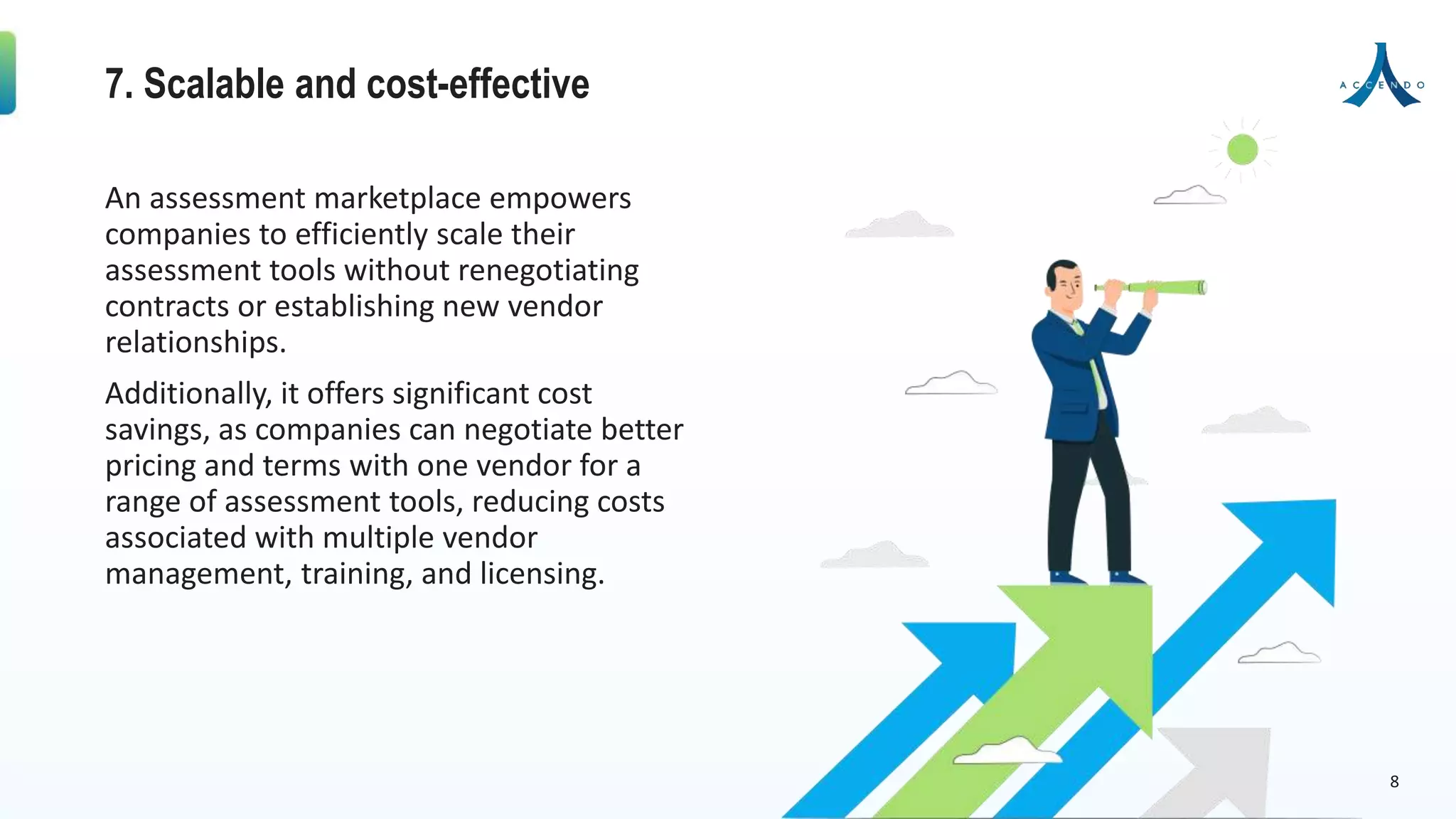 7 Reasons Why You Should Use an Assessment Marketplace.pptx
