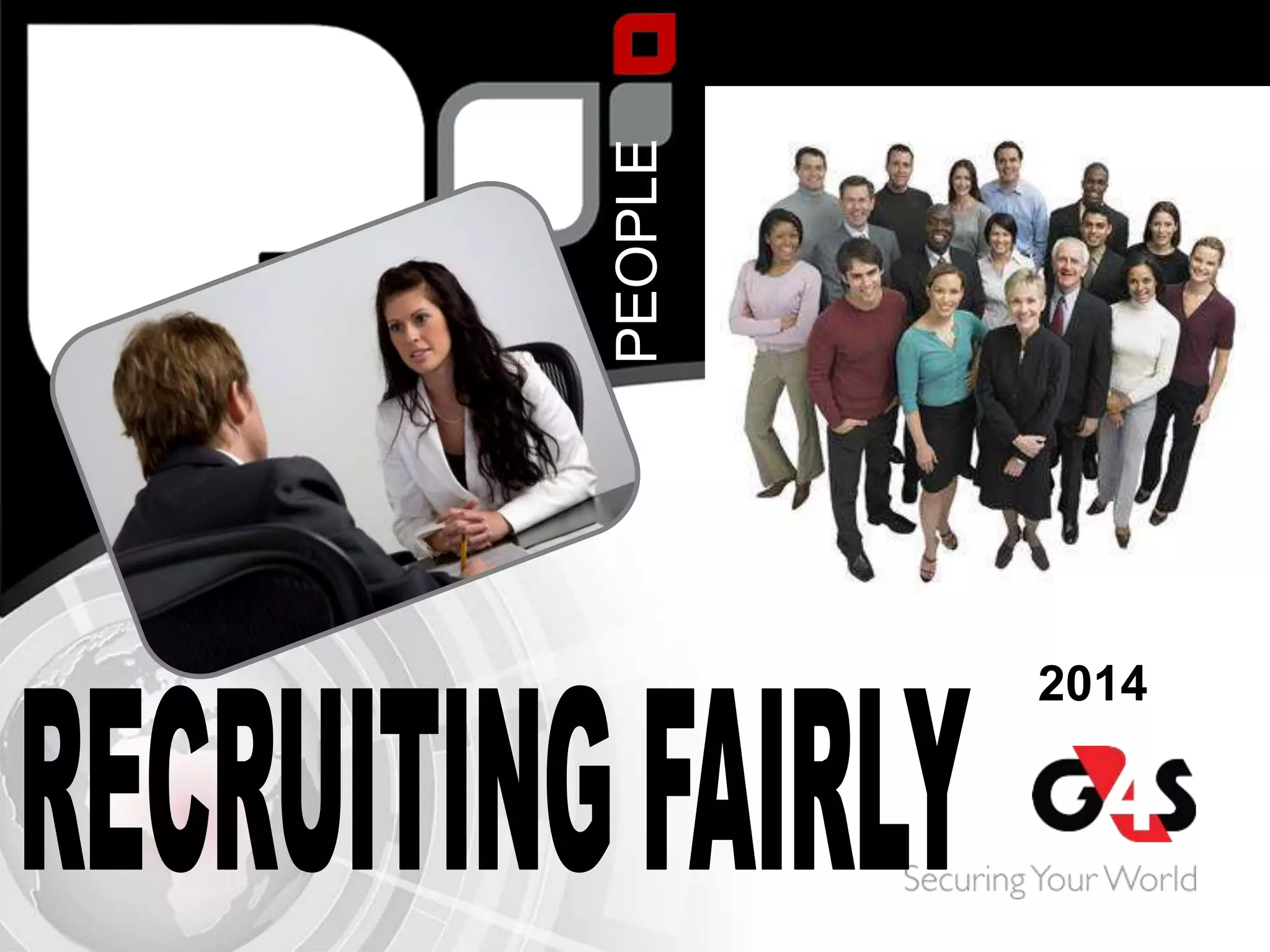 7 Recruiting Fairly FLM Presentation.pptx