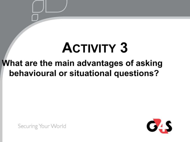 7 Recruiting Fairly FLM Presentation.pptx