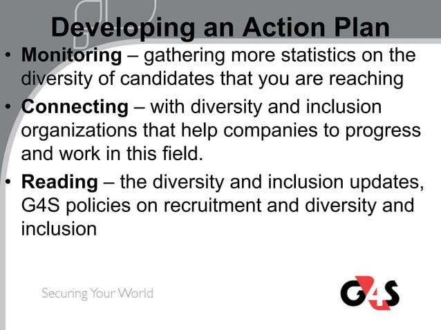 7 Recruiting Fairly FLM Presentation.pptx