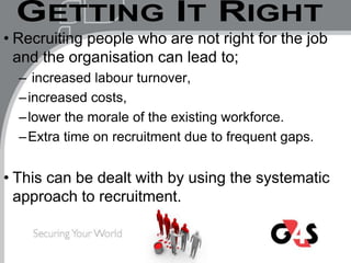 7 Recruiting Fairly FLM Presentation.pptx