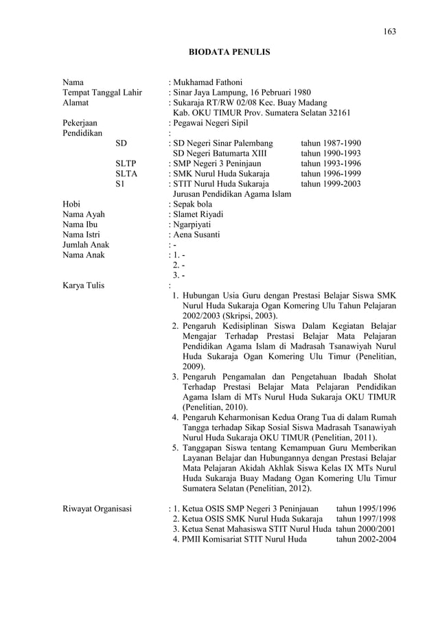 7 referensi&biodata | PDF