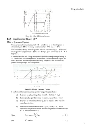 7_Refrigeration_Cycle_UNIT_2_REFRIGERATI.pdf
