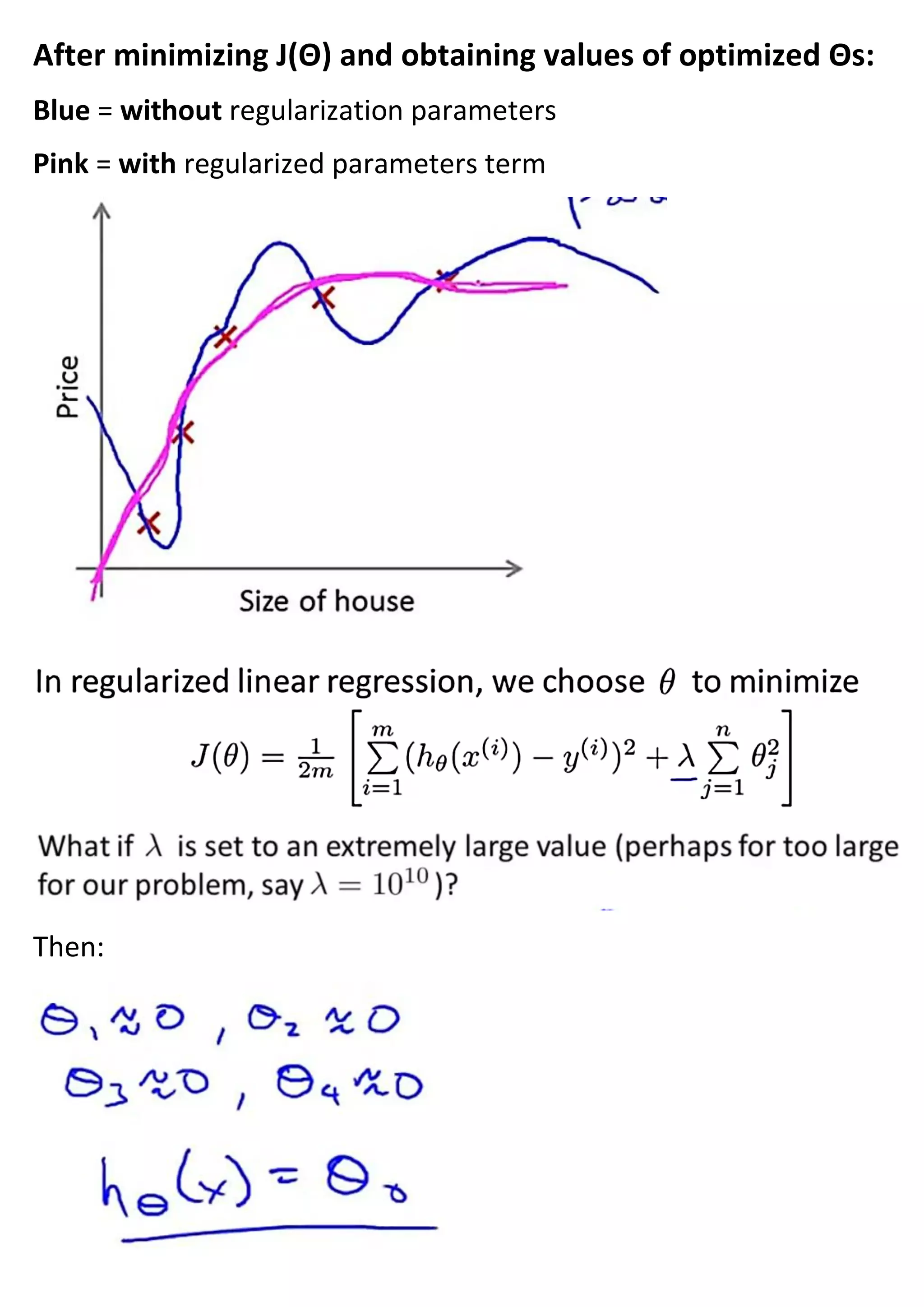 7 regularization | PDF